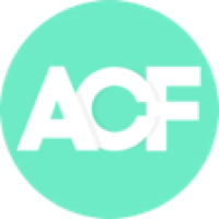 acf-logo.png – 酒之魅- Incanto di Vino